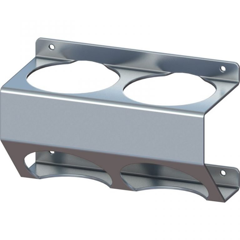 Nitrogen Tank Holder 7″ Nylon Strap (Common Size) SKU: 010037 ...