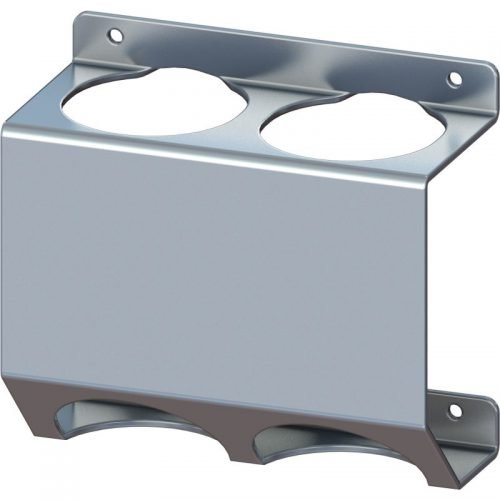 Bottle Holders – PlumbingVans.com