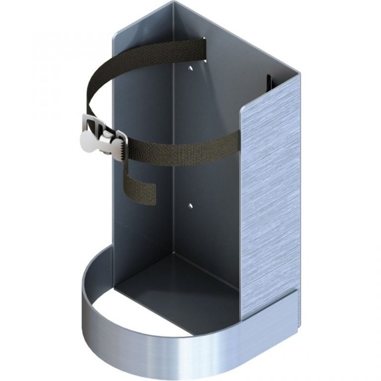 Bottle Holders – PlumbingVans.com