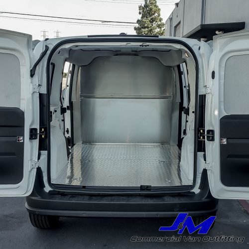 ProMaster City Flooring – Aluminum Tread Brite SKU: 100062 ...