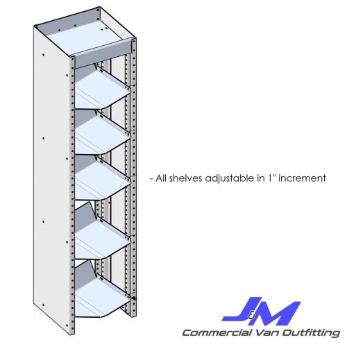 Bottle Holders – PlumbingVans.com