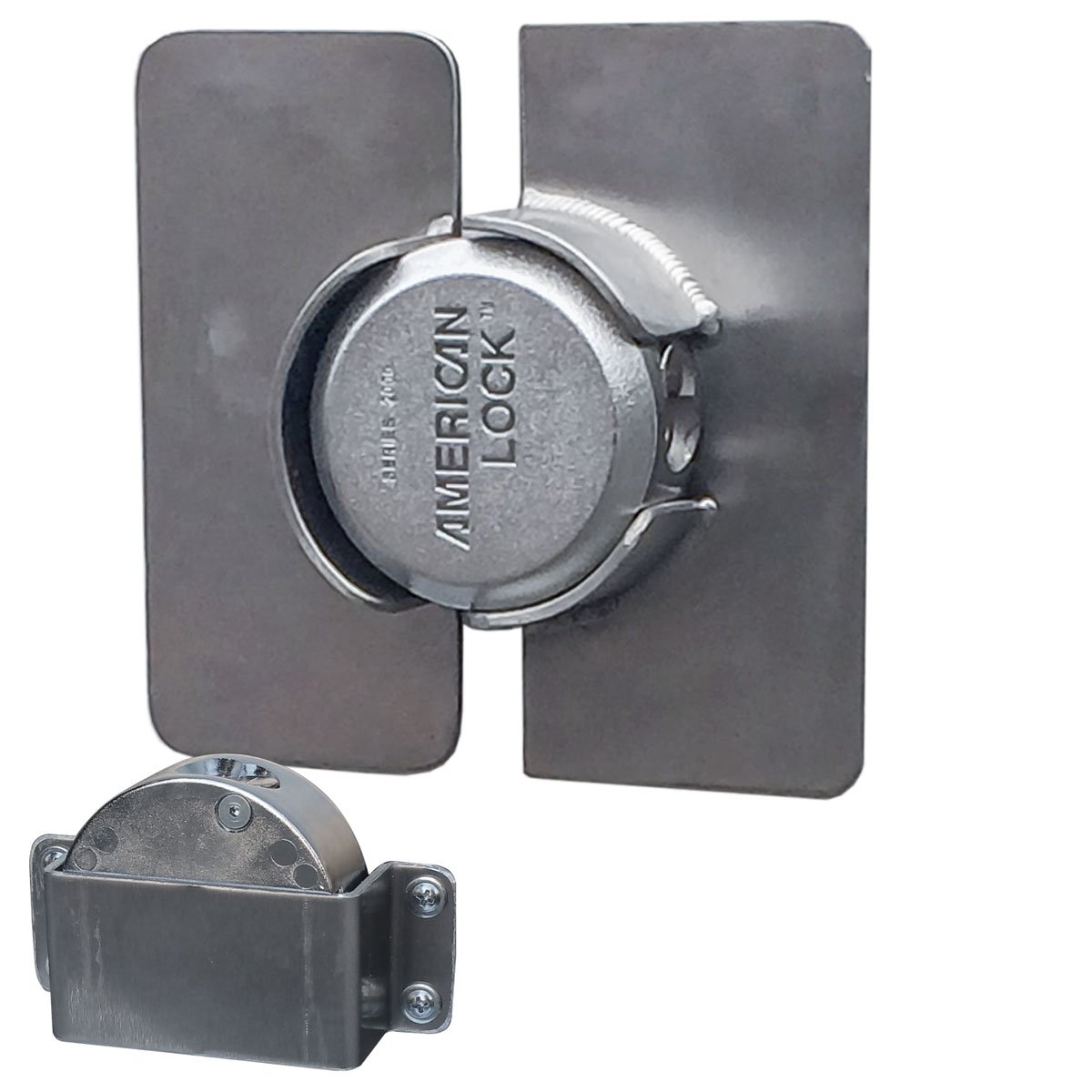 FAQ-Locks – PlumbingVans.com